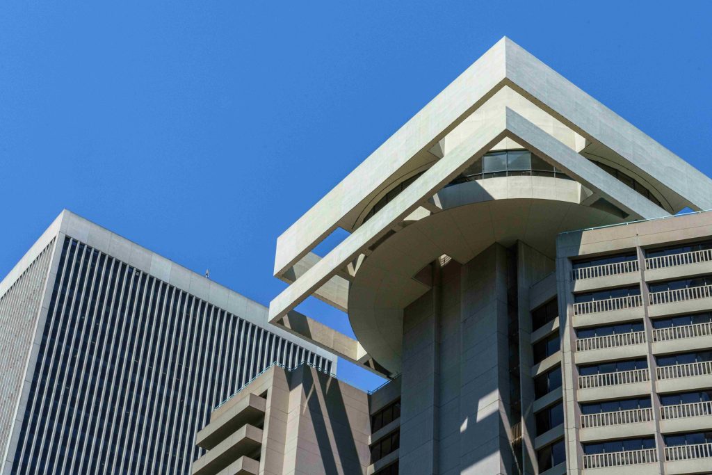 Understanding TUPE: Key Facts for Employers