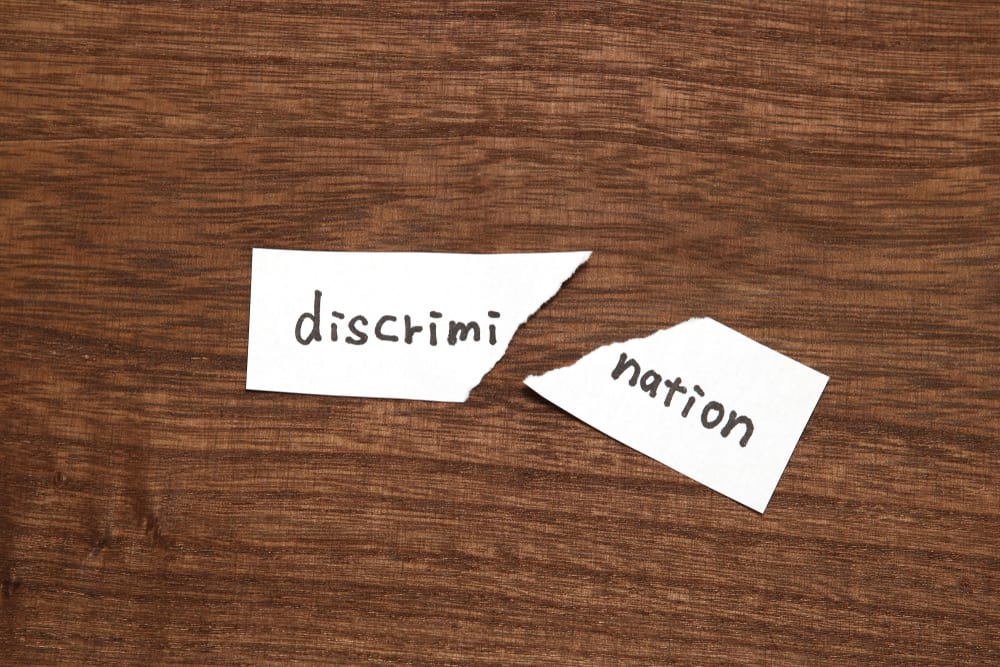 Employee Wins £84,000 in Successful UK Discrimination Case - Kingfisher