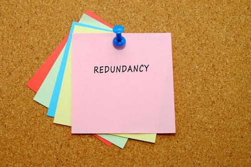 Redundancy Business Cases What Employers Need to Know - Kingfisher ...