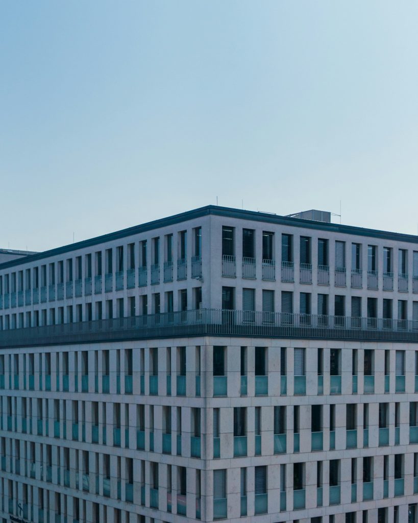 Employee Suspensions: Best Practices & Legal Guidance
