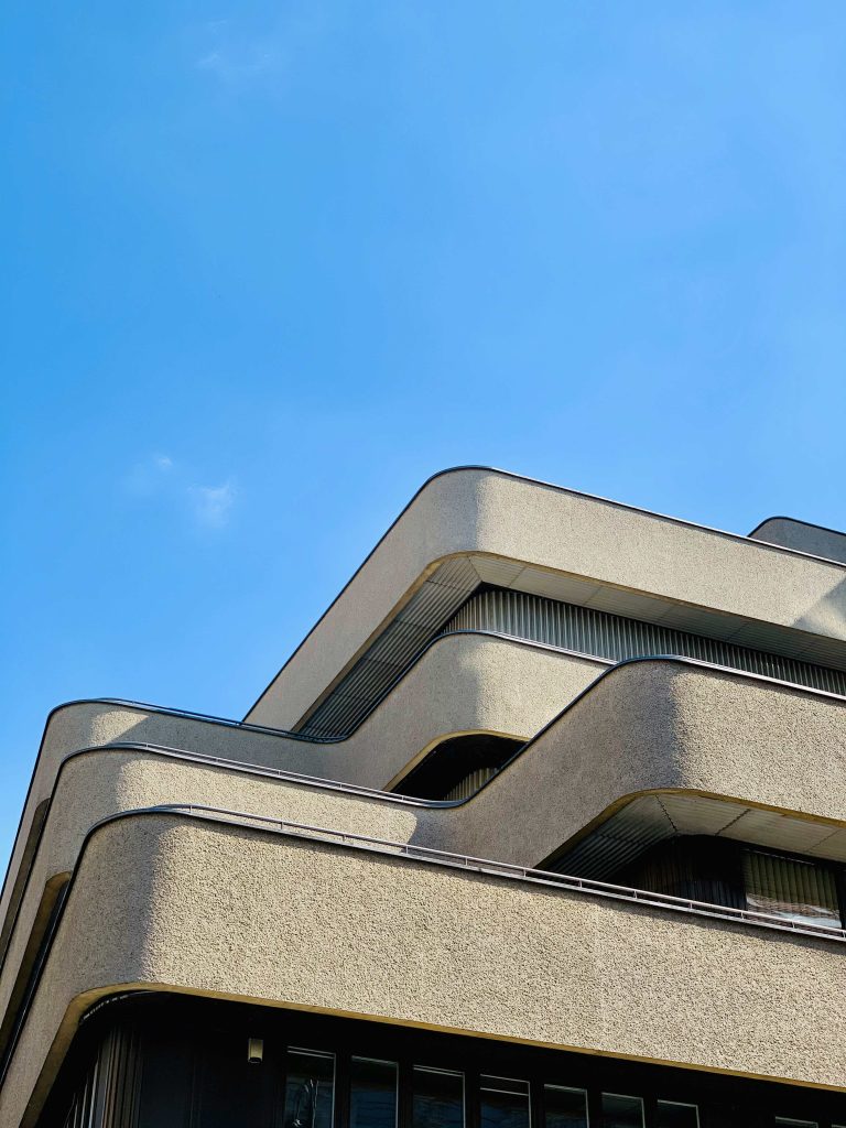 What You Need to Know About Health & Safety Notices and FFI