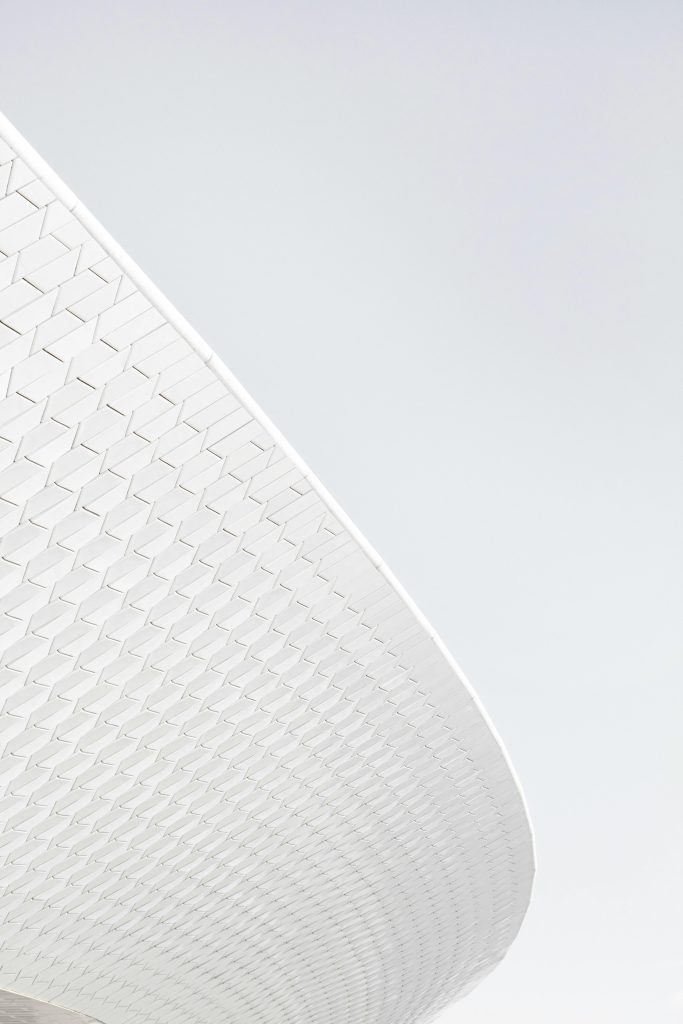 HSE Safety Alert: Risks of Wheeled Loading Shovels