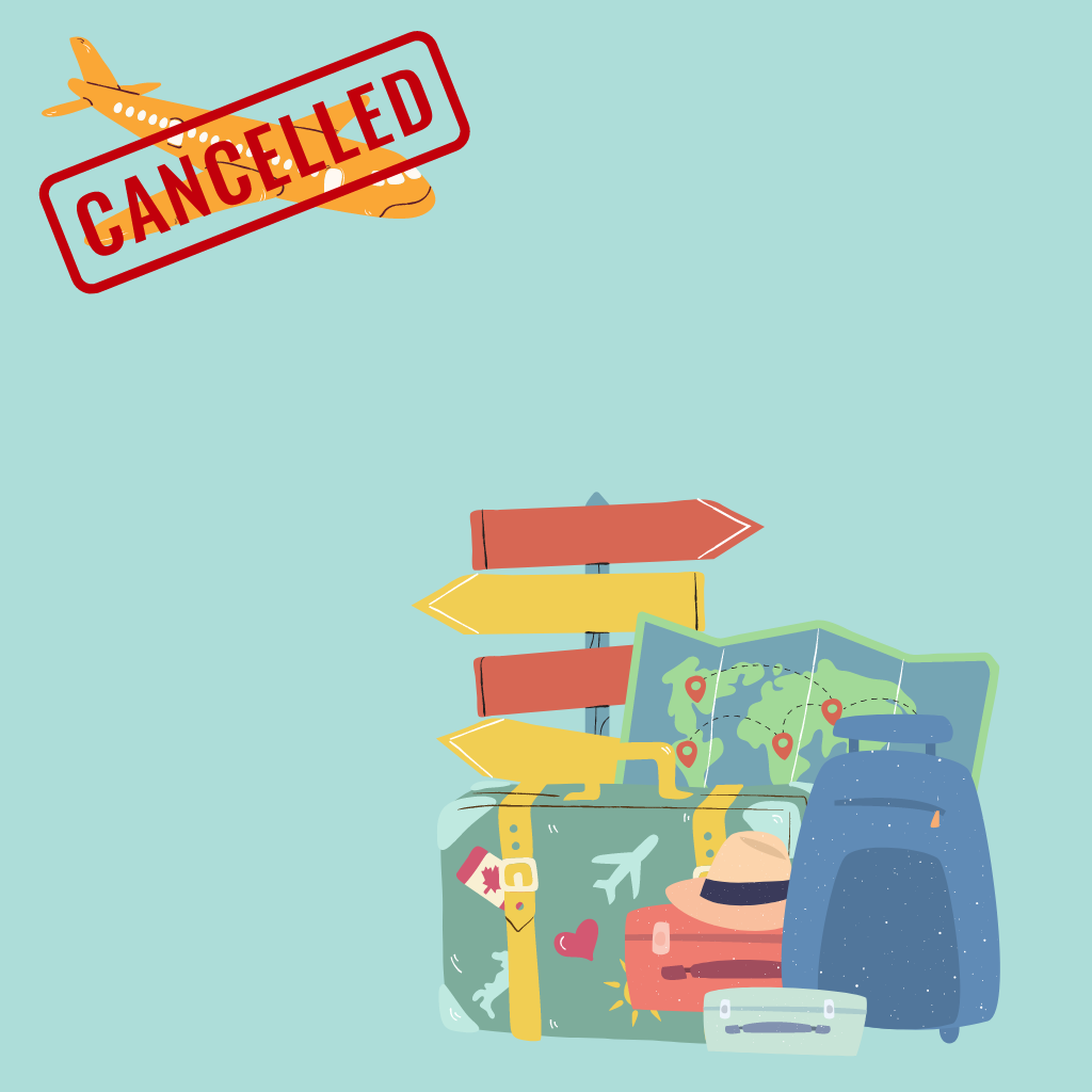 Redundancy Business Cases What Employers Need to Know - Kingfisher ...