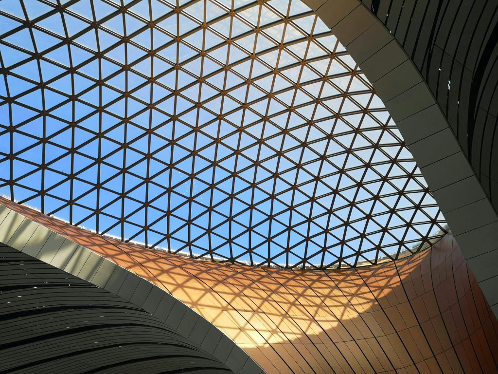 Working Safely in Cold Weather | Employer Guidance