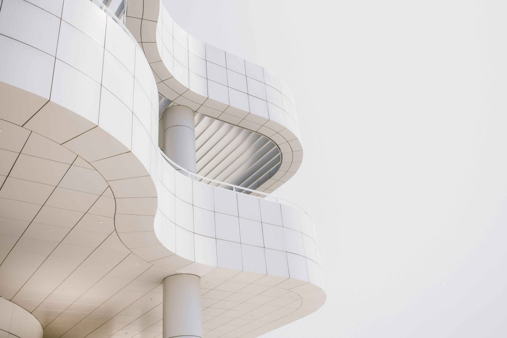 How to Write a Business Case for Redundancy