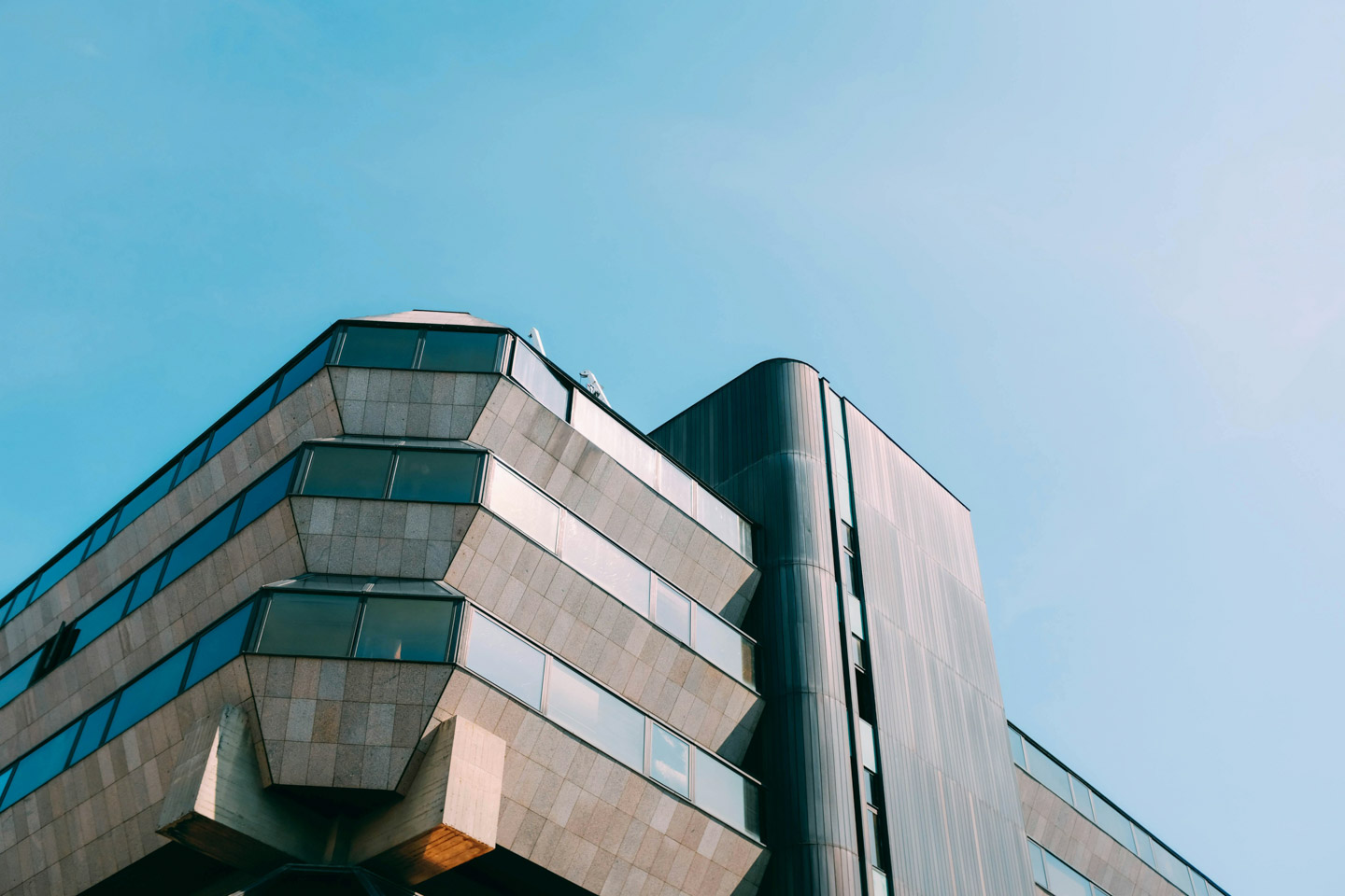 Prevent Victimisation at Work | Kingfisher HR